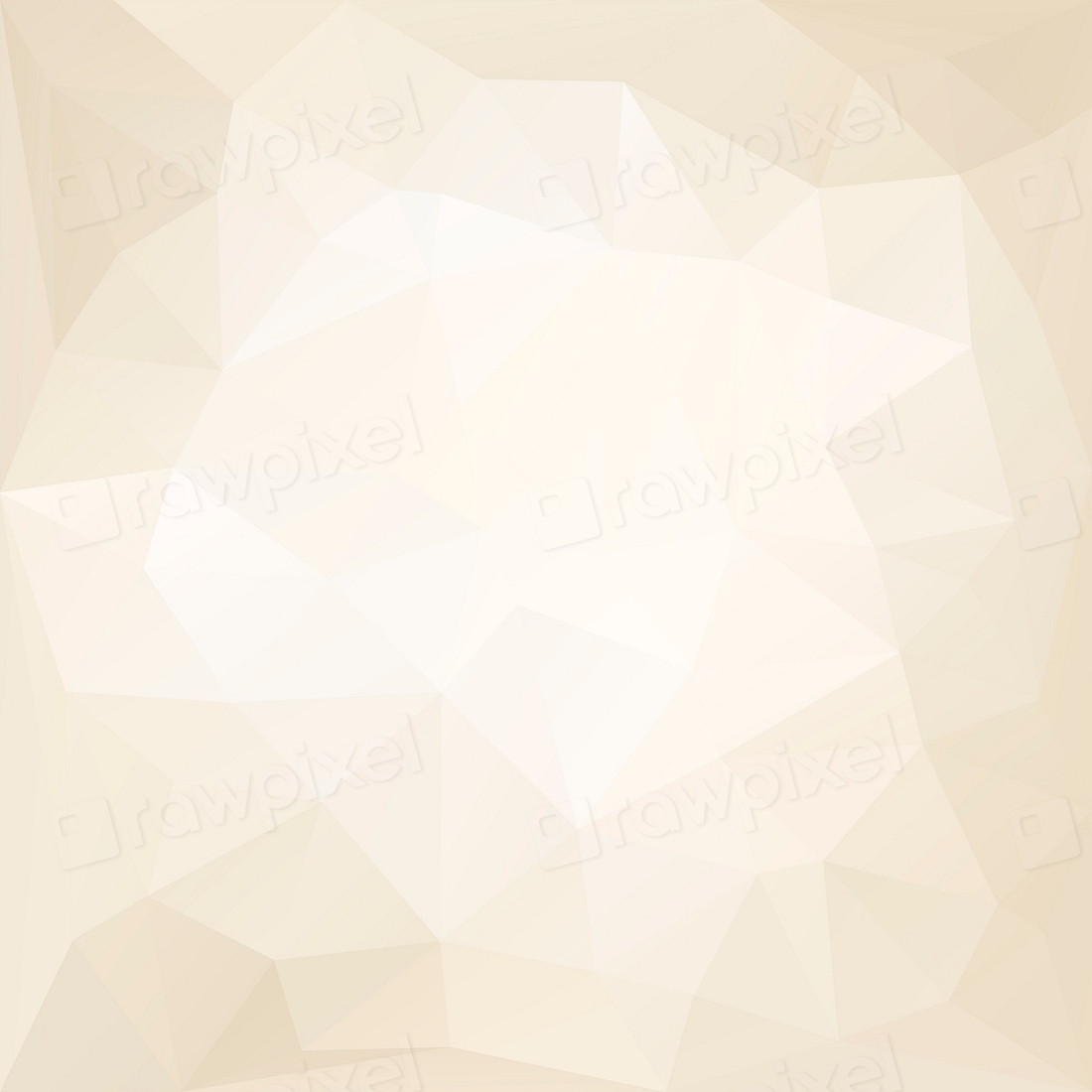 Beige and white crystal textured | Premium Vector - rawpixel