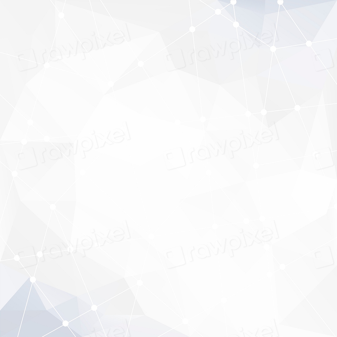 Gray and white crystal textured | Premium Vector - rawpixel