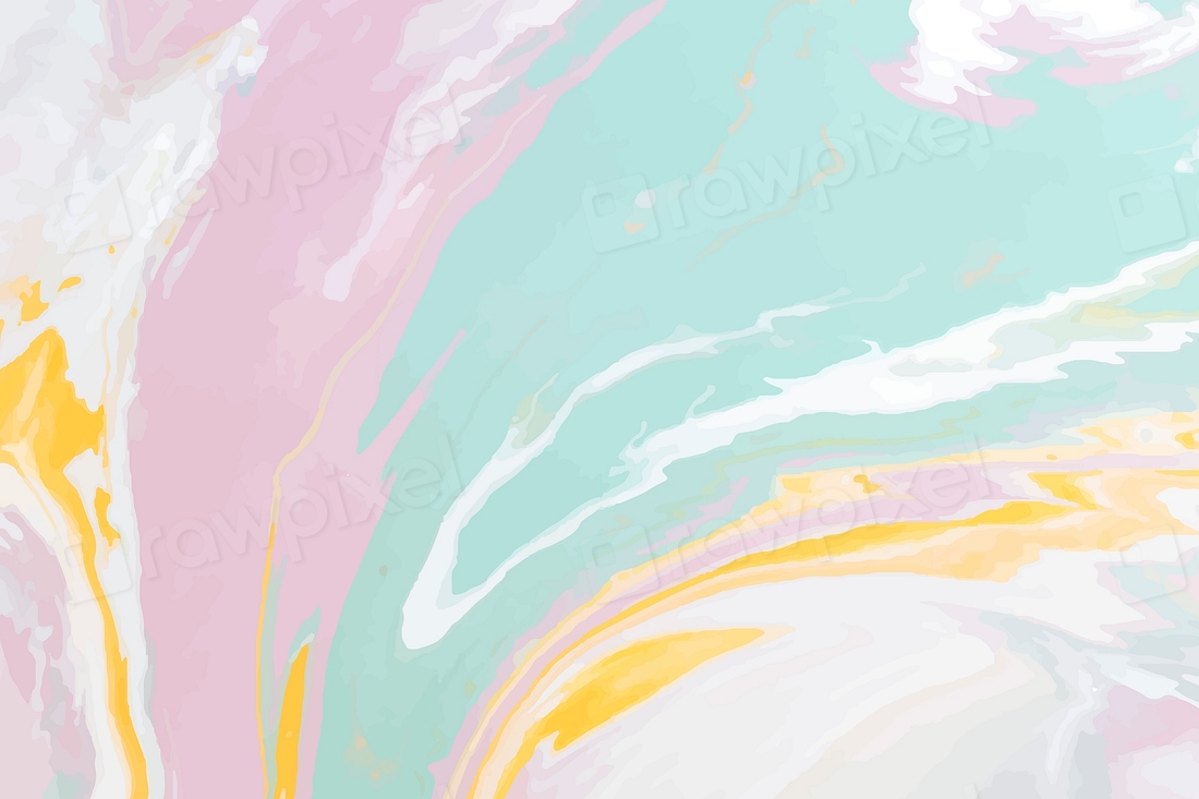 Colorful abstract background design vector | Premium Vector - rawpixel