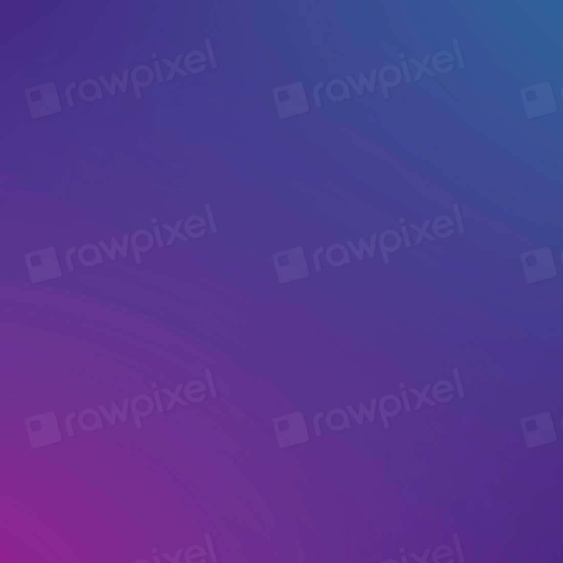 Abstract purple gradient background vector | Premium Vector - rawpixel