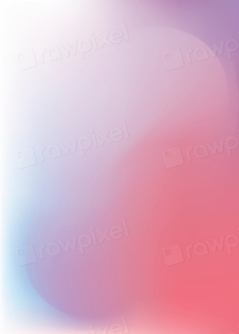 Abstract red gradient background vector | Premium Vector - rawpixel