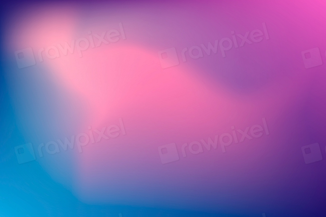 Abstract colorful gradient background vector | Premium Vector - rawpixel
