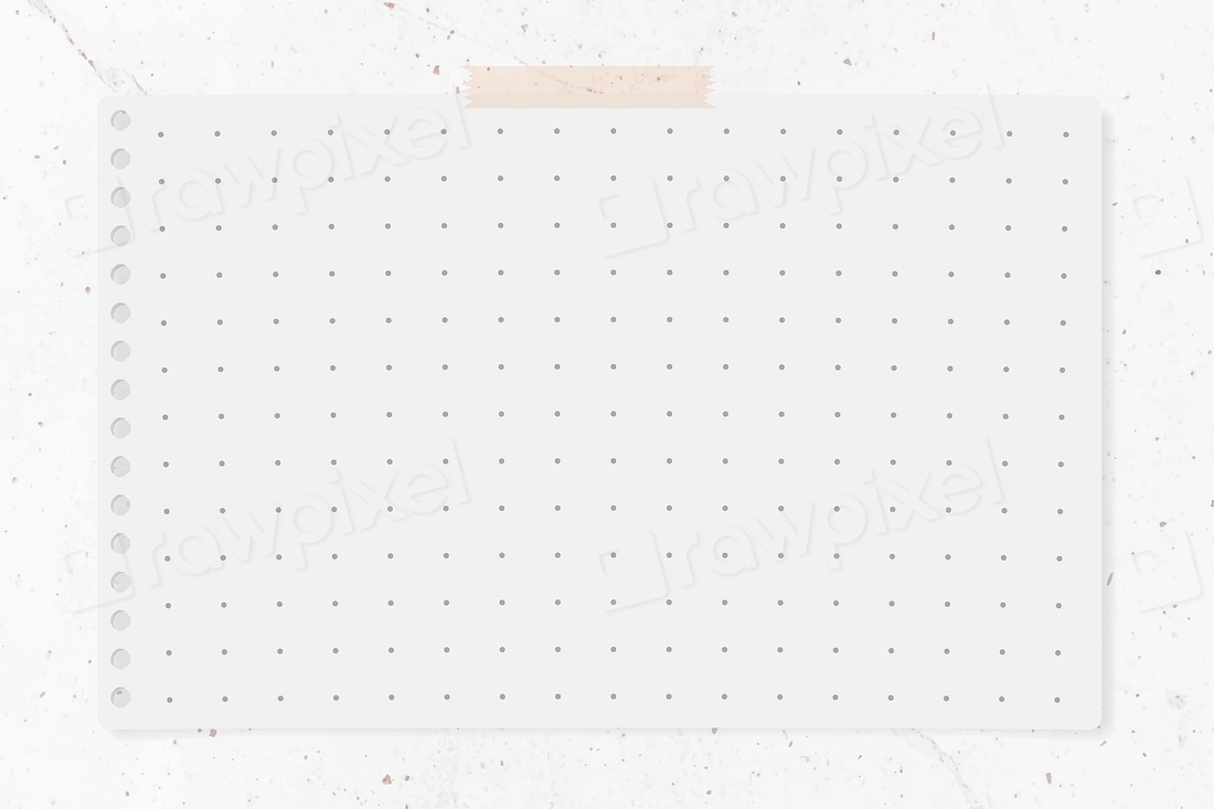 Blank note paper texture background | Premium Vector - rawpixel