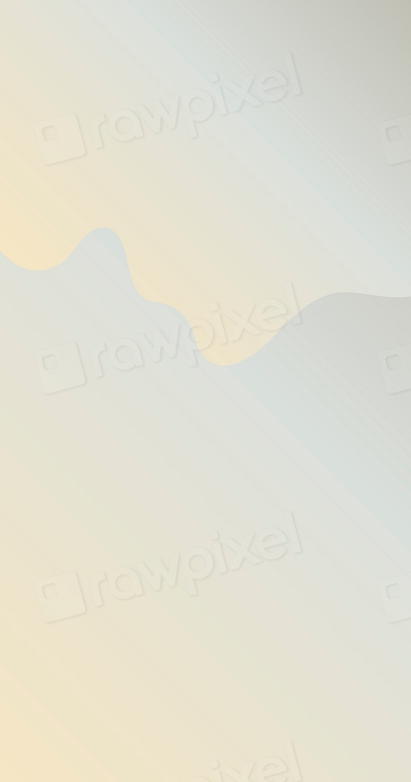 Gray and beige abstract patterned | Premium Vector - rawpixel