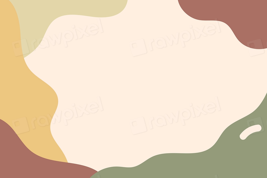 Earth tone abstract print background | Premium Vector - rawpixel