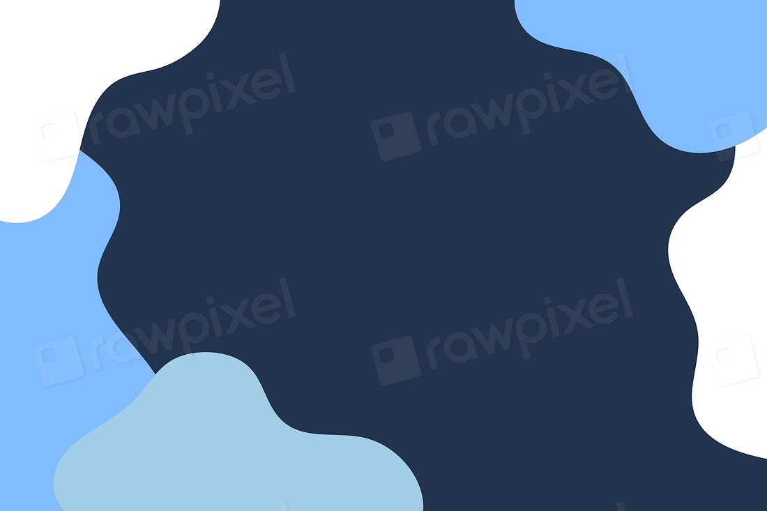 Colorful abstract print background vector | Premium Vector - rawpixel