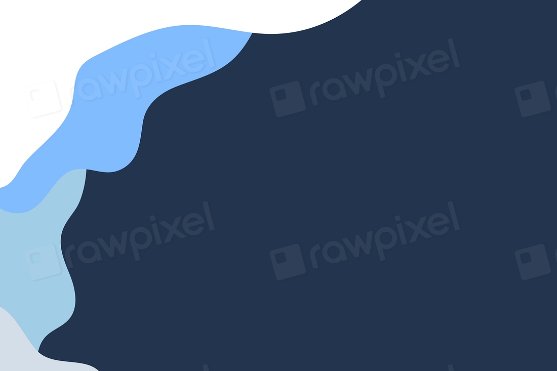 Colorful abstract print background vector | Premium Vector - rawpixel