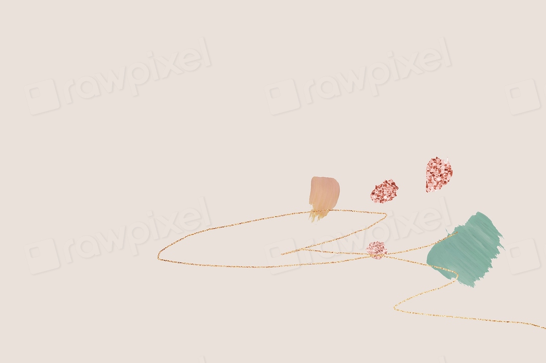 Blank abstract design background vector | Premium Vector - rawpixel