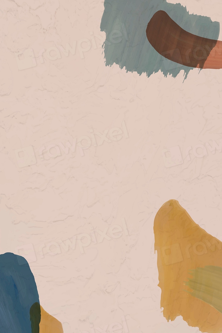 Blank abstract design element background | Premium Vector - rawpixel