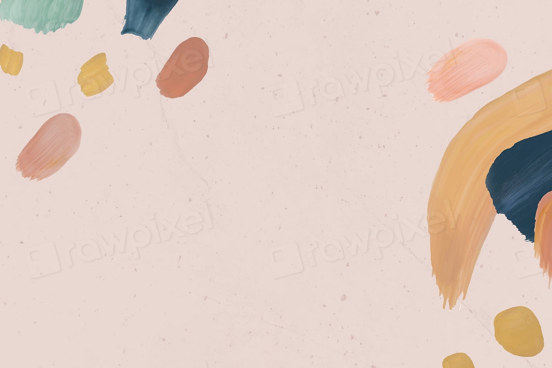 Blank abstract design element background | Premium Vector - rawpixel