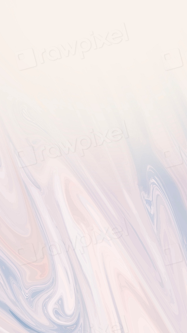 Pink fluid patterned background vector | Premium Vector - rawpixel