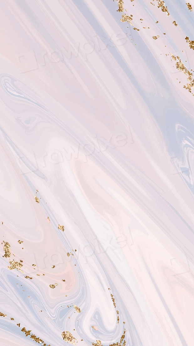 Pink fluid patterned background vector | Premium Vector - rawpixel