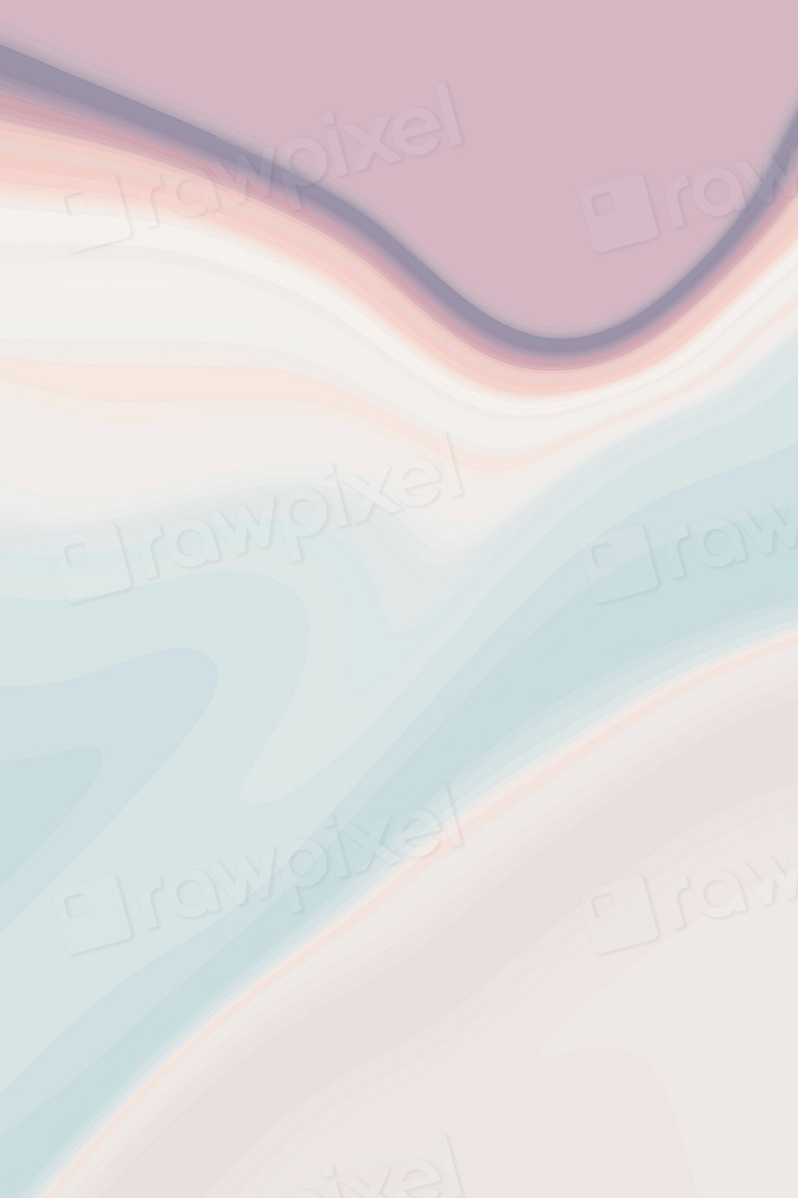 Blue and purple fluid patterned | Premium Vector - rawpixel