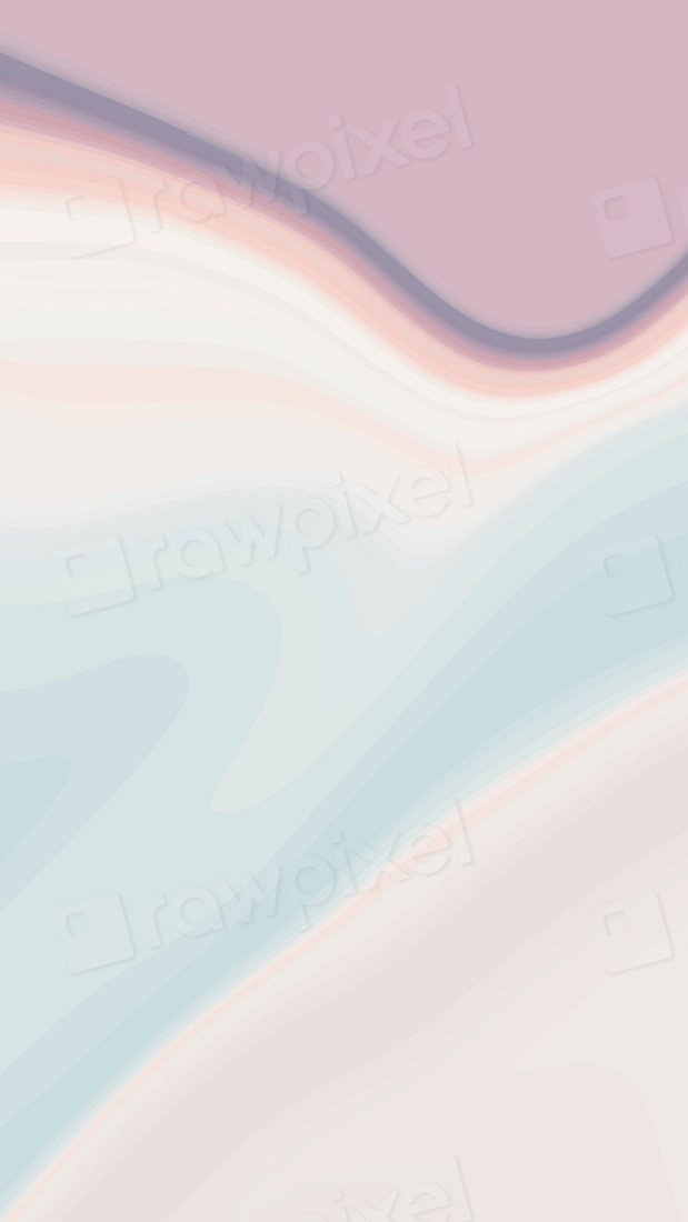 Blue and purple fluid patterned | Premium Vector - rawpixel