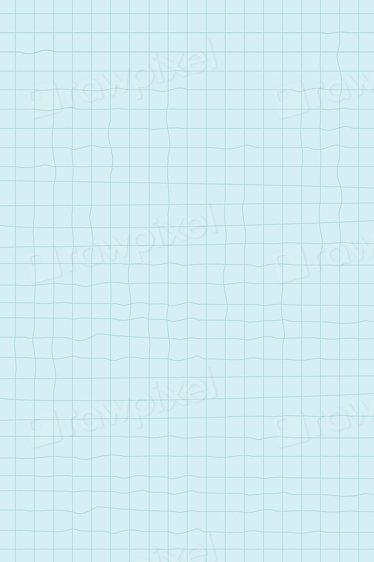 Blank blue notepaper design vector | Premium Vector - rawpixel