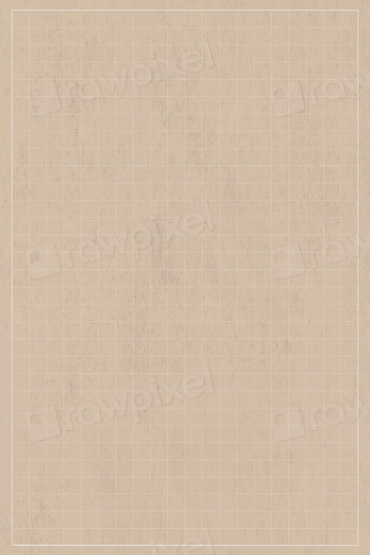 Blank beige notepaper design vector | Premium Vector - rawpixel