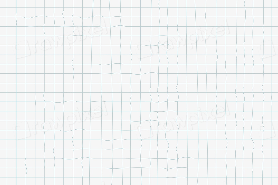 Blank white notepaper design vector | Premium Vector - rawpixel