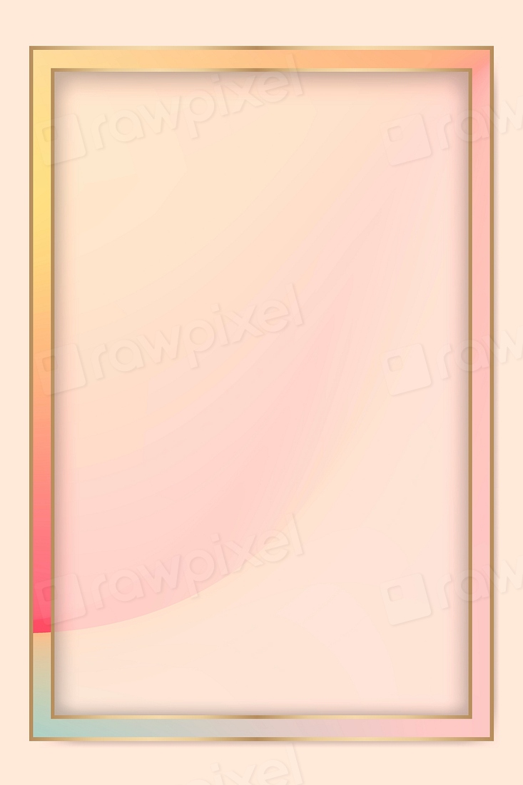 Summer gradient pattern background vector | Premium Vector - rawpixel