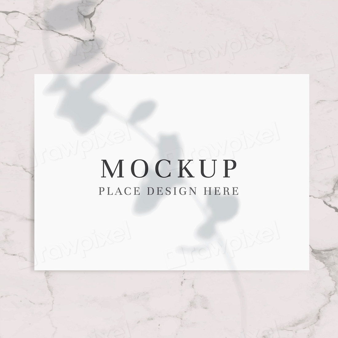 Neutral color tone poster mockup | Premium Vector Mockup - rawpixel