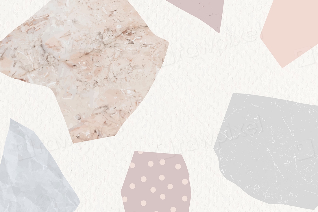 Ripped paper note wallpaper design | Premium Vector - rawpixel