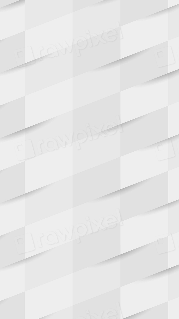 White seamless weave pattern background | Premium Vector - rawpixel