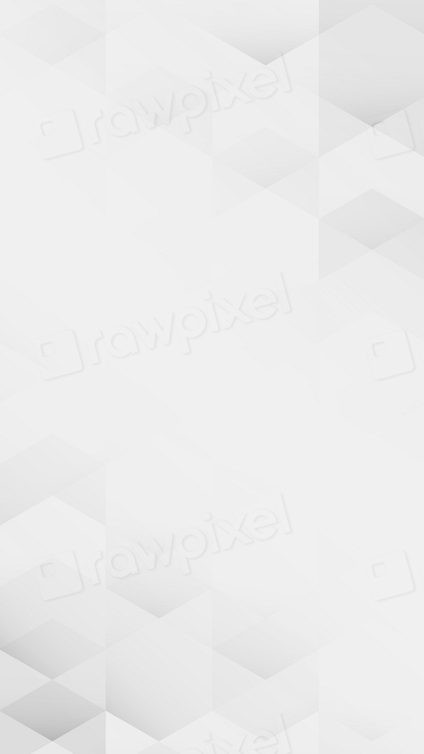 White and gray geometric pattern | Premium Vector - rawpixel