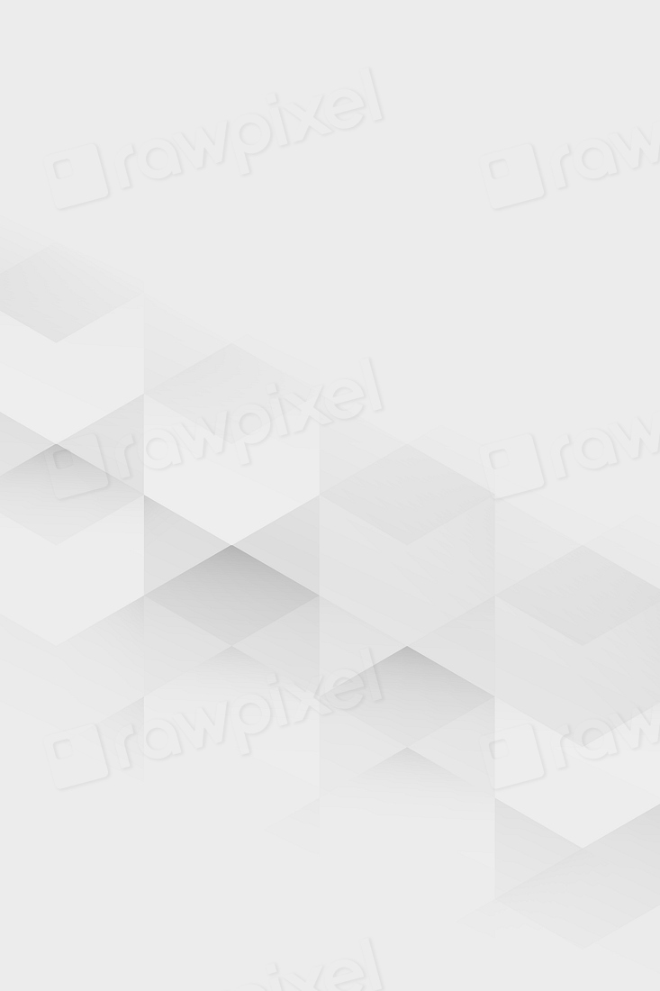 White gray geometric pattern background | Premium Vector - rawpixel