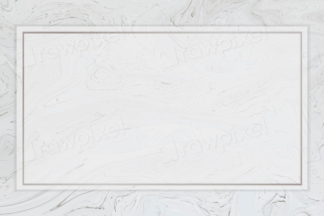 Fluid gray rectangle frame vector | Premium Vector - rawpixel