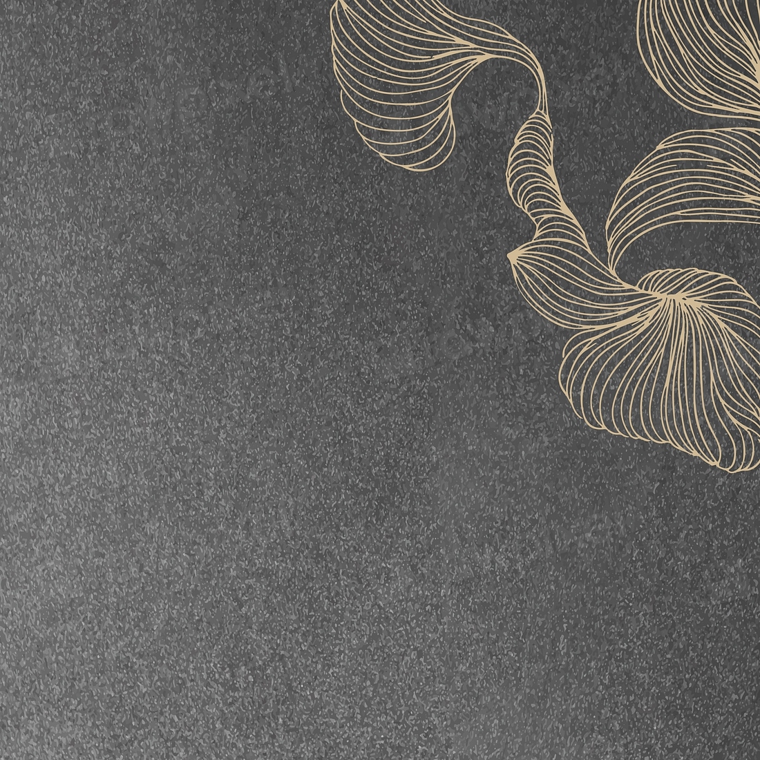 Beige abstract design social ads | Premium Vector - rawpixel