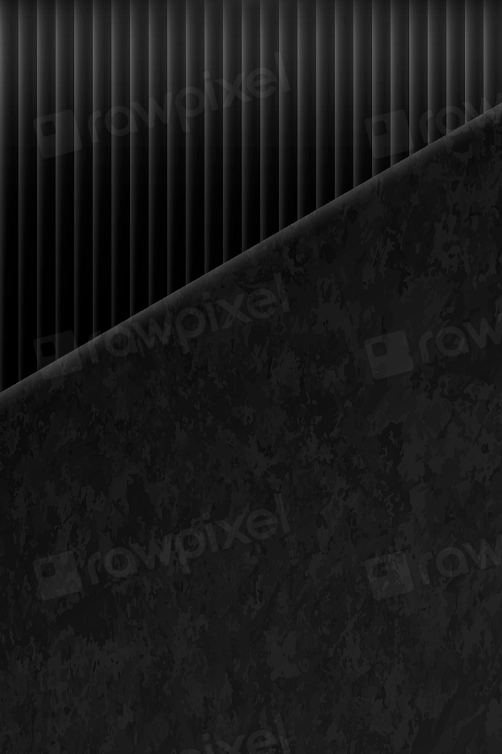 SImple black technology background template | Premium Vector - rawpixel