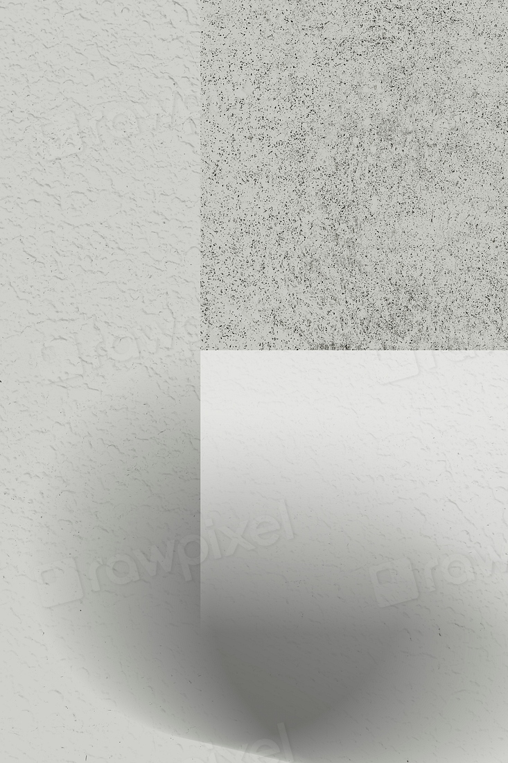 Gray blurry texture background design | Premium Photo - rawpixel