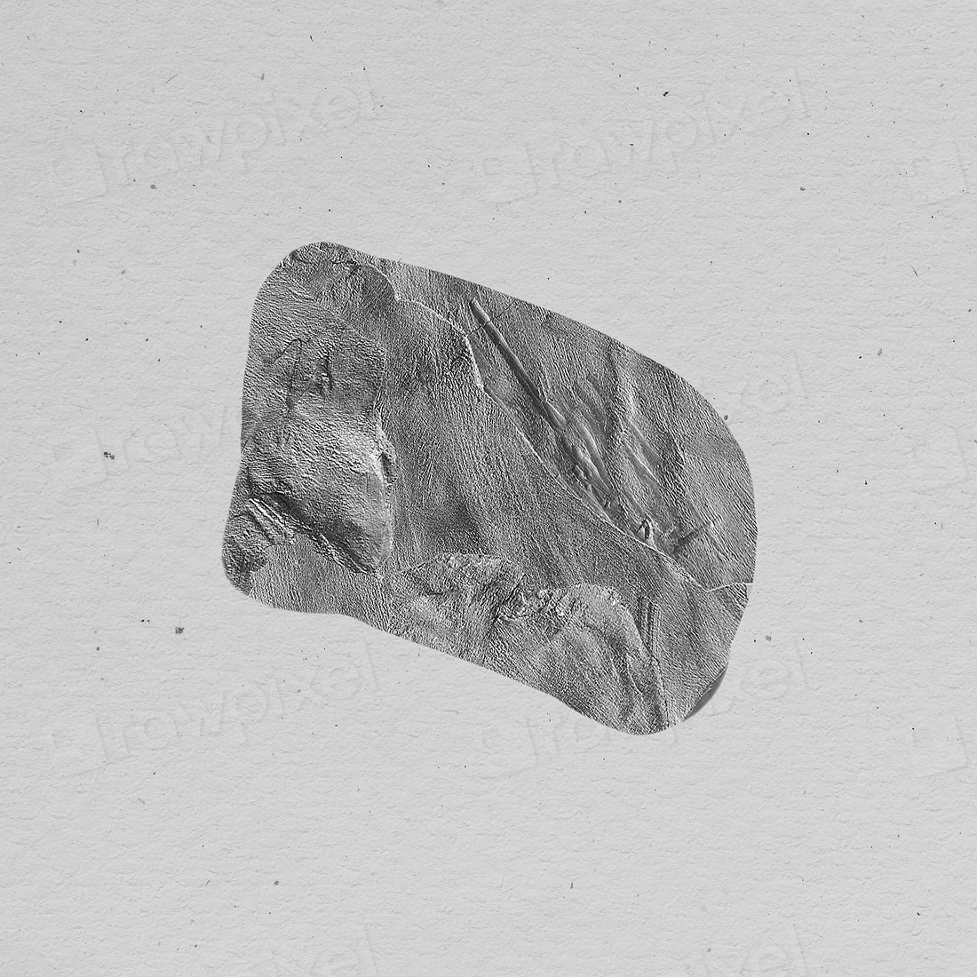 Rough gray texture design element | Premium PSD - rawpixel