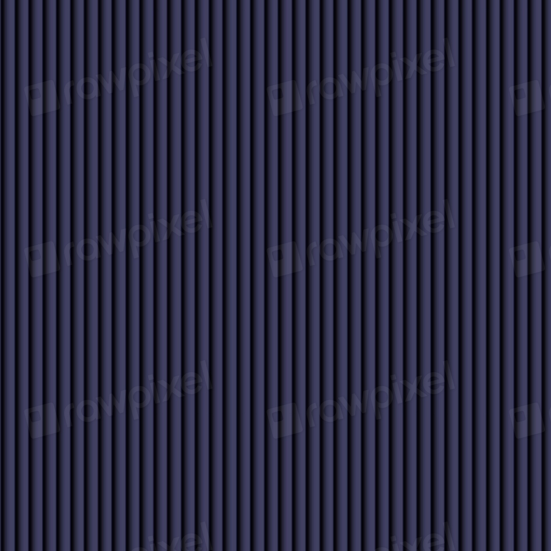 Simple navy blue striped seamless | Premium Vector - rawpixel