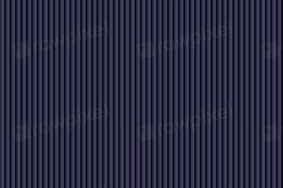 Simple navy blue striped seamless | Premium Vector - rawpixel