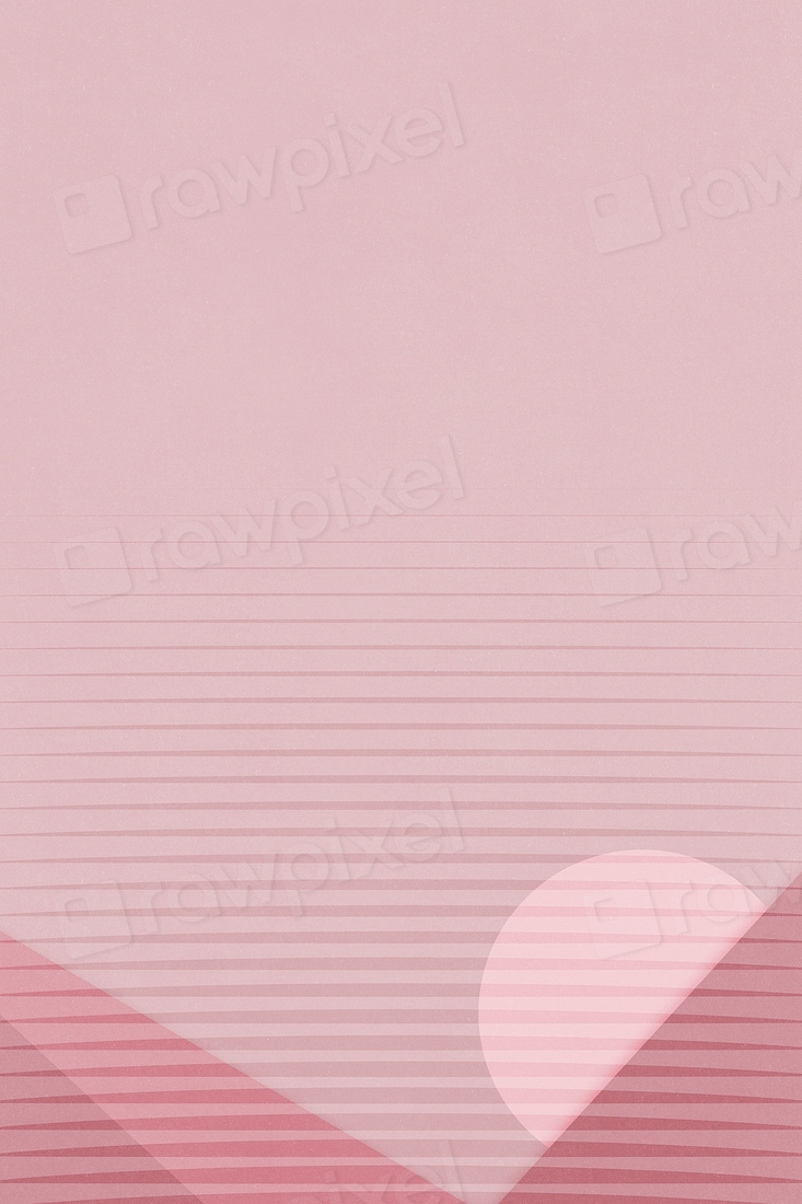 Dull color pyramids landscape simple | Premium PSD - rawpixel