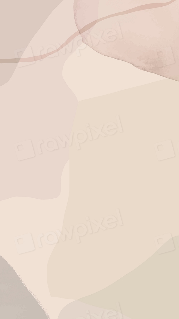 Neutral soft abstract watercolor background | Premium Vector - rawpixel