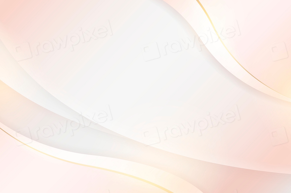 Soft abstract curved background illustration | Premium Photo - rawpixel