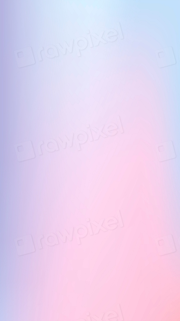 Simple spring gradient wallpaper pink | Premium Photo - rawpixel