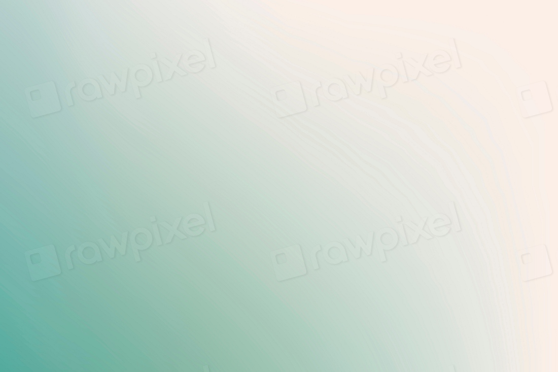 Gradient background vector spring green | Premium Vector - rawpixel