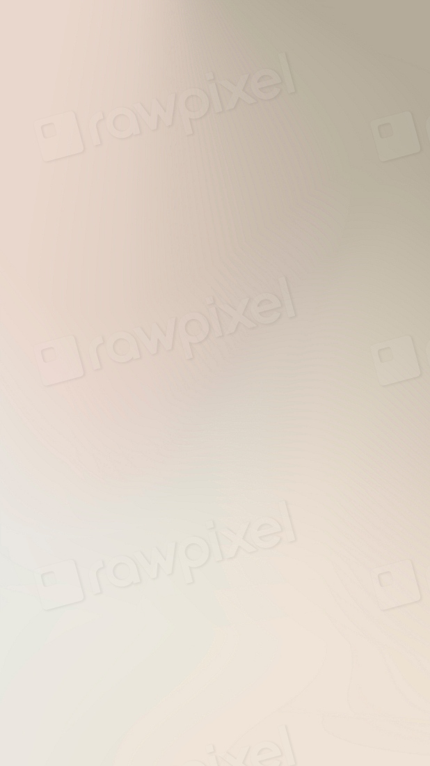 Beige soft gradient background vintage | Premium Photo - rawpixel