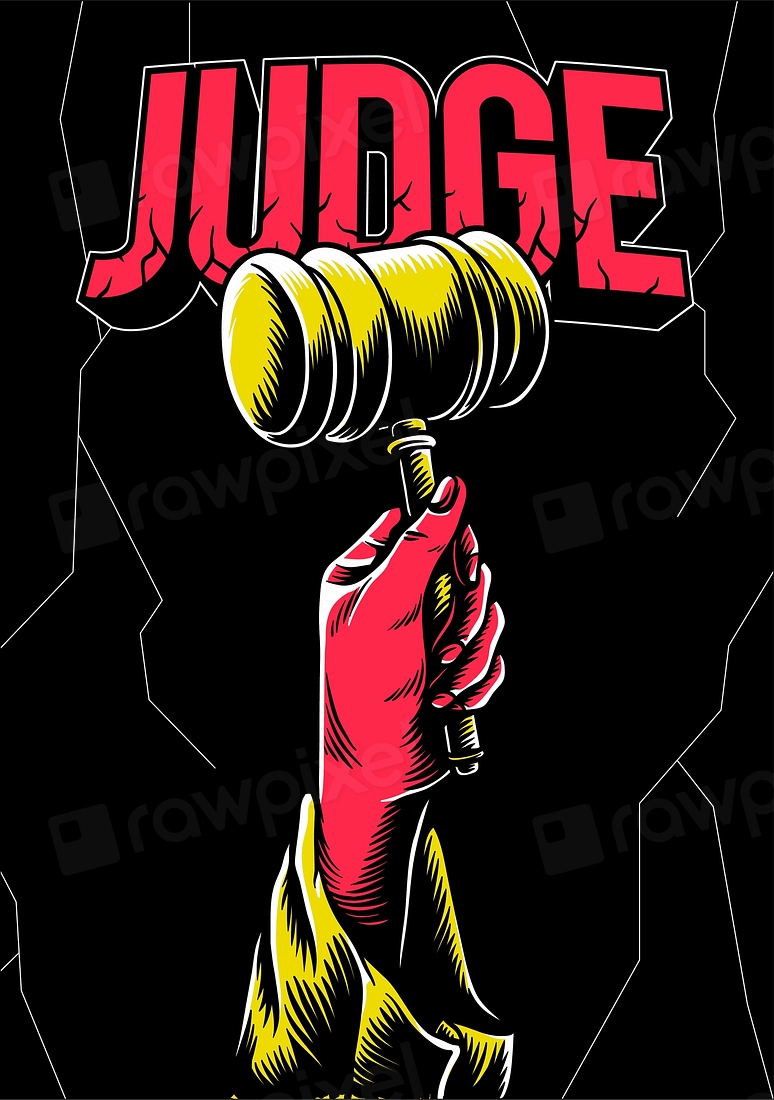 Illustration drawing style vector | Free Photo Illustration - rawpixel