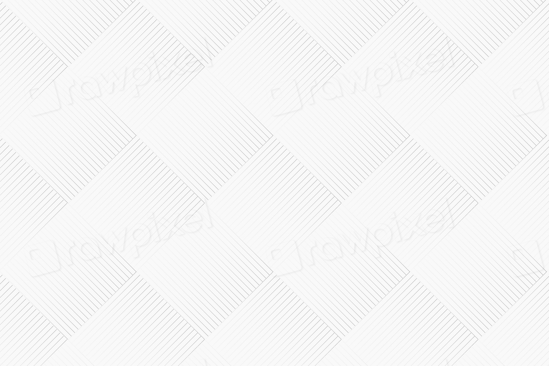 Geometric pattern background vector white | Premium Vector - rawpixel