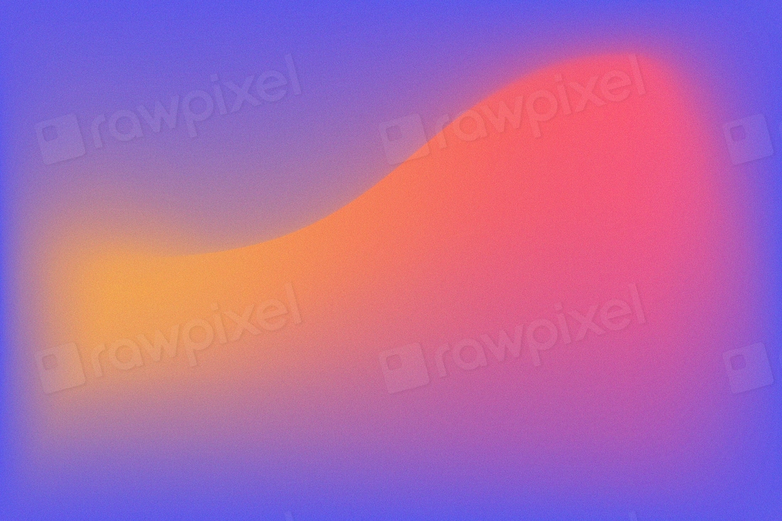 Abstract purple red gradient blur | Premium Vector - rawpixel