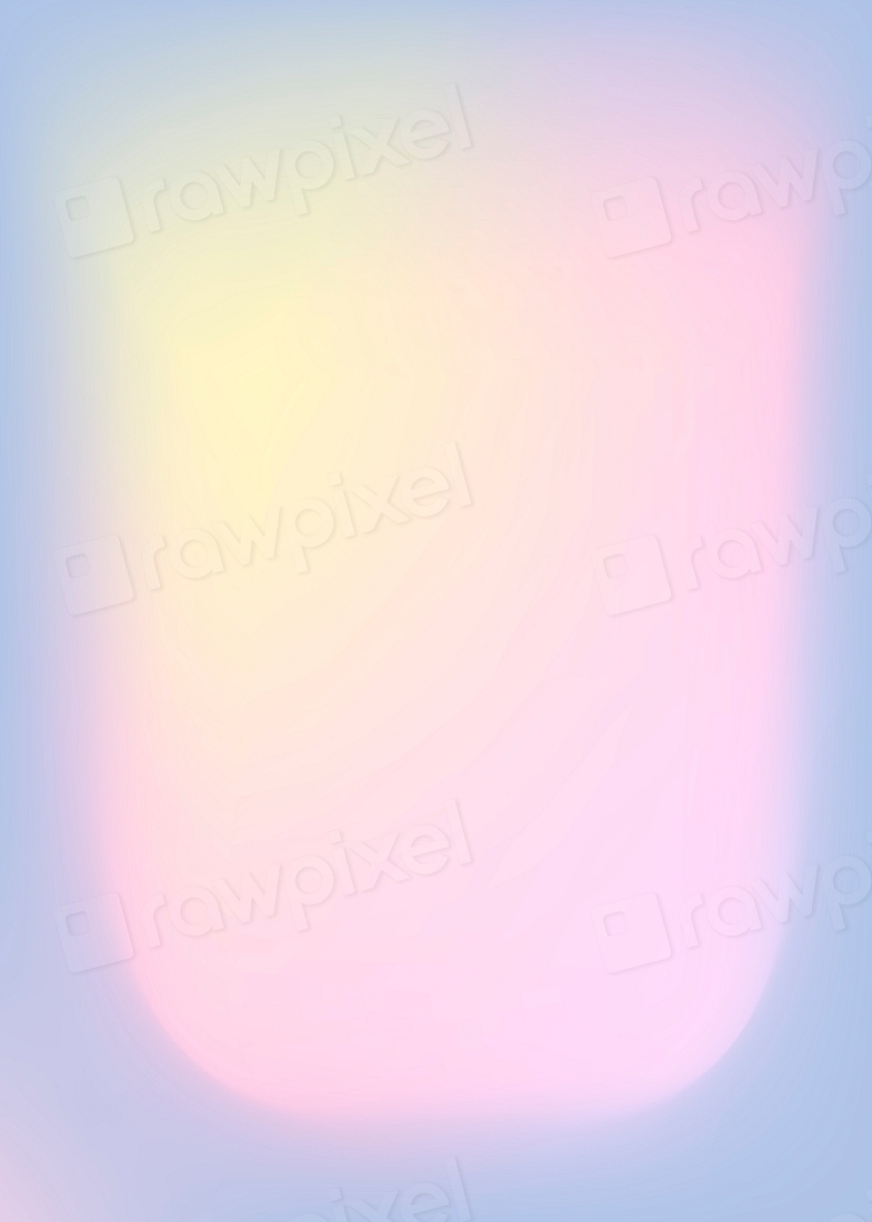 Blur gradient soft pink pastel | Premium Photo - rawpixel