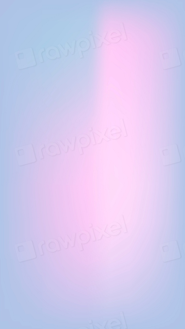 Gradient blur abstract pastel phone | Free Photo - rawpixel