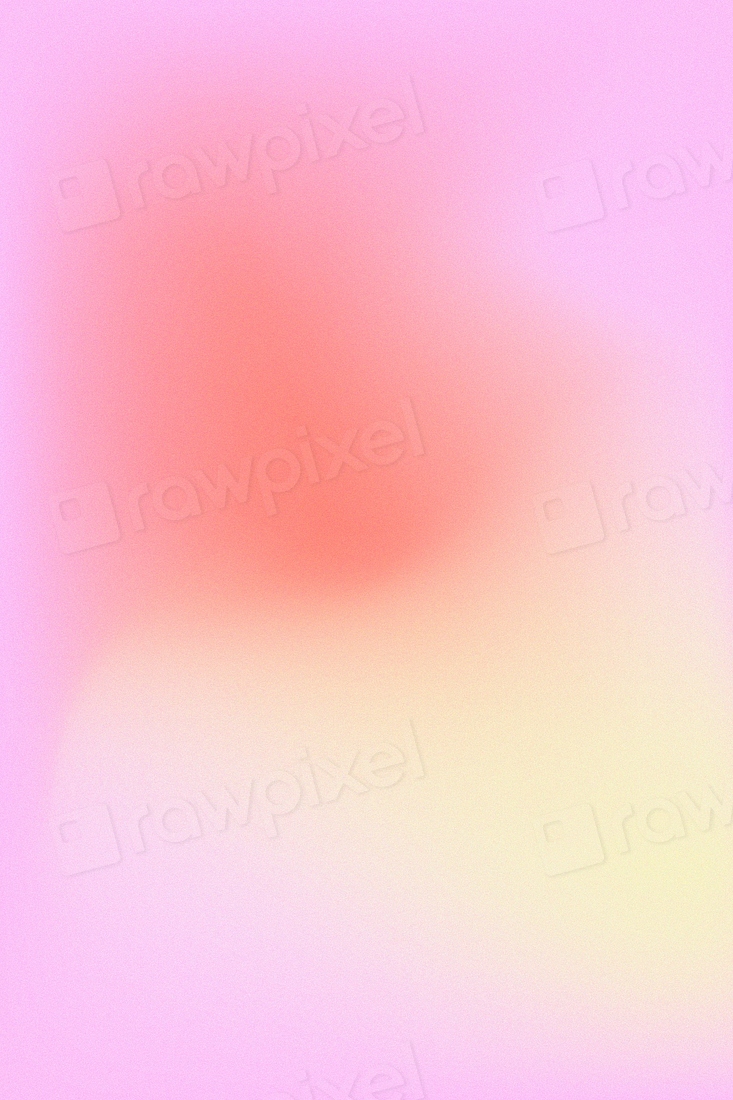 Blur gradient abstract pastel background | Free Photo - rawpixel