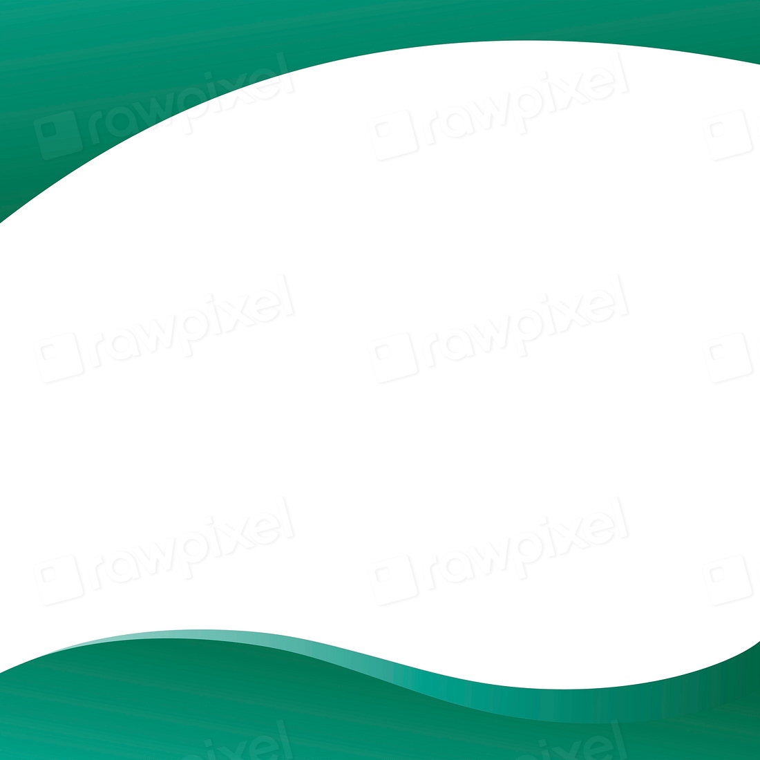 Eco green business background psd | Premium PSD - rawpixel