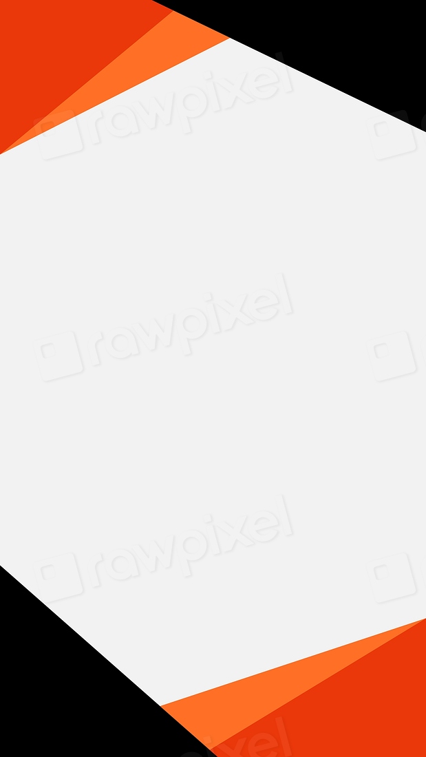 Abstract background psd corporate business | Premium PSD - rawpixel