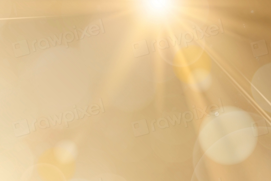 Natural light lens flare psd | Premium PSD - rawpixel