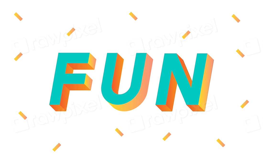 Simple and stylish typography vector | Premium Vector - rawpixel